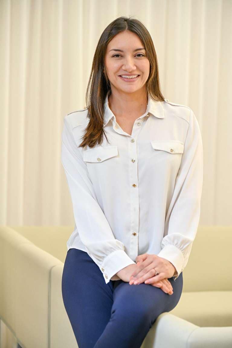 Our Team - Cellebration Wellness